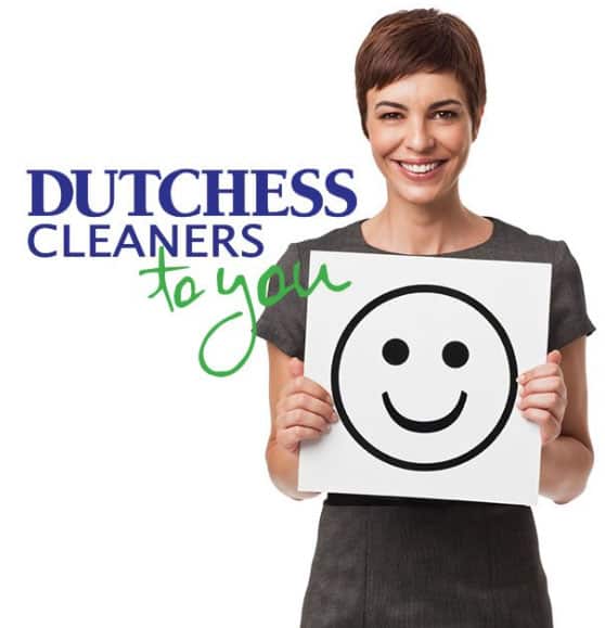 Hudson Chemicals - Home Page